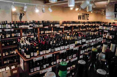 TRiO Restaurant & Market - Kitty Hawk NC Outer Banks