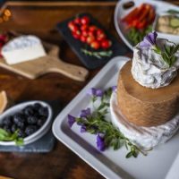 TRiO Restaurant & Market - Kitty Hawk NC Outer Banks