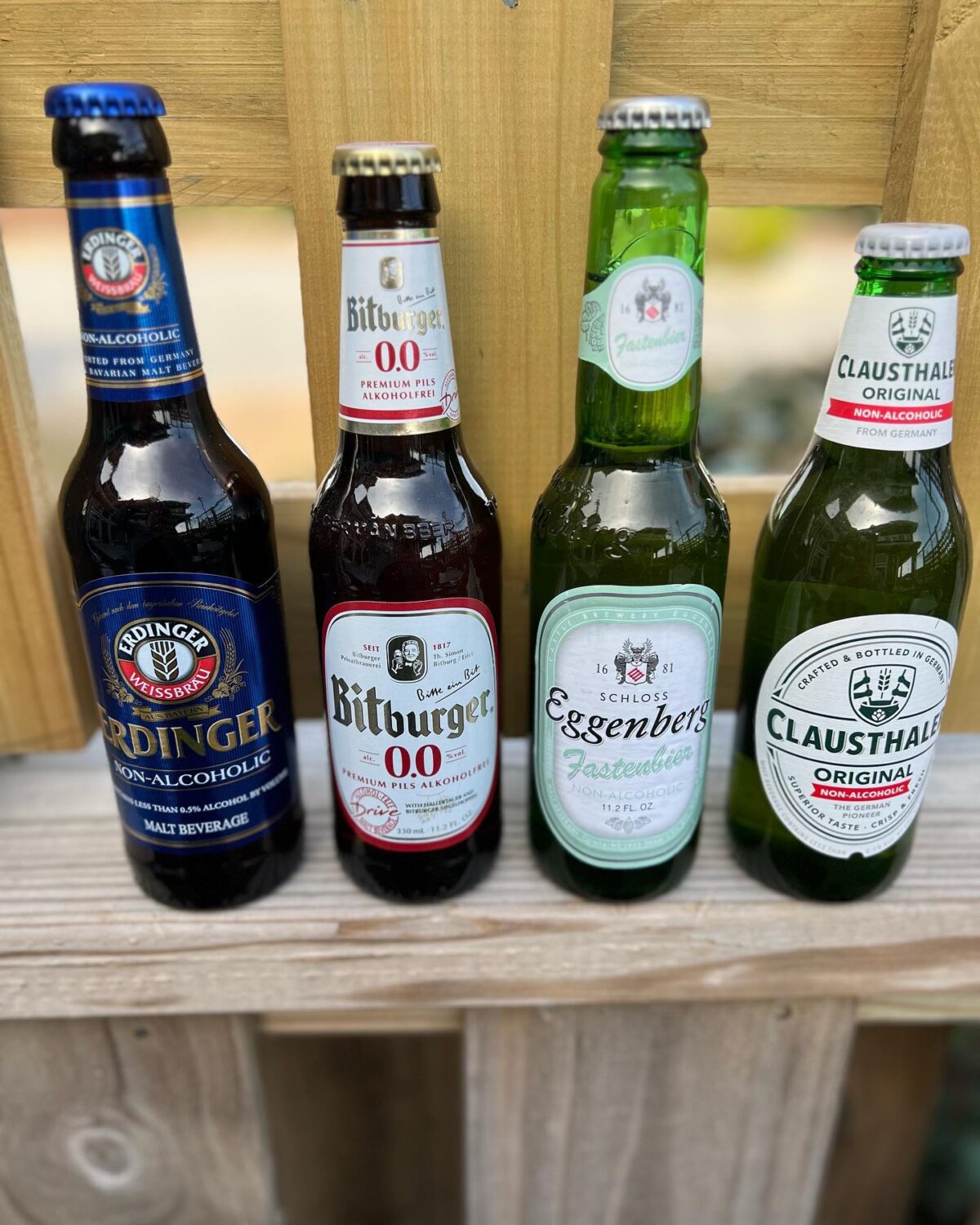 Products in the Market | TRiO Market OBX Kitty Hawk